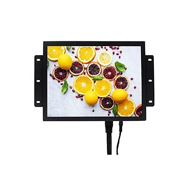 商品情報が足りない場合がございますのでもし、ご質問等がございましたらお気軽にお問い合わせ下さい。この商品は並行輸入品です。ご注文完了後、最短2営業日から発送し5営業日から14営業日でのお届け予定になります。発送時に、配送業者と追跡番号をお伝...