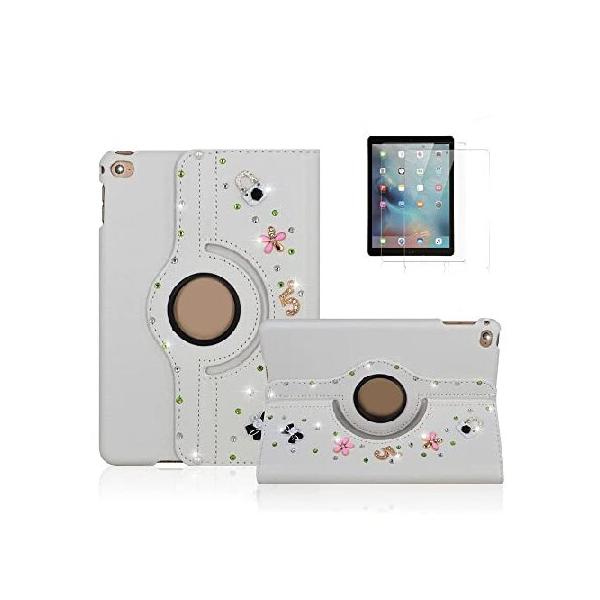 商品情報が足りない場合がございますのでもし、ご質問等がございましたらお気軽にお問い合わせ下さい。この商品は並行輸入品です。ご注文完了後、最短2営業日から発送し5営業日から14営業日でのお届け予定になります。発送時に、配送業者と追跡番号をお伝...