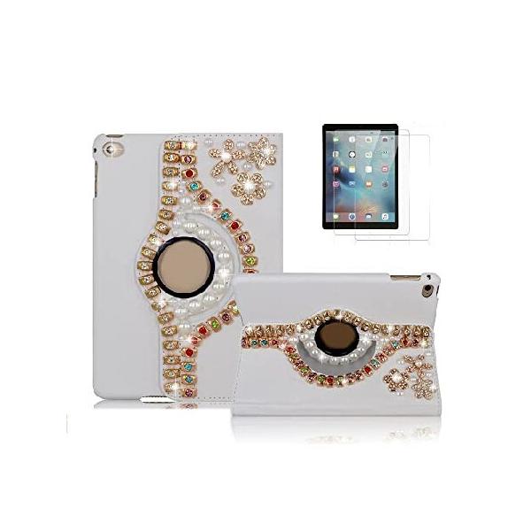 商品情報が足りない場合がございますのでもし、ご質問等がございましたらお気軽にお問い合わせ下さい。この商品は並行輸入品です。ご注文完了後、最短2営業日から発送し5営業日から14営業日でのお届け予定になります。発送時に、配送業者と追跡番号をお伝...