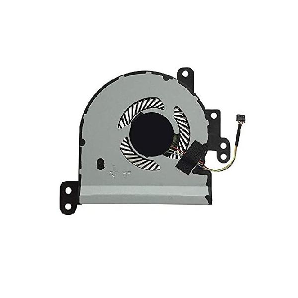 商品情報が足りない場合がございますのでもし、ご質問等がございましたらお気軽にお問い合わせ下さい。この商品は並行輸入品です。ご注文完了後、最短2営業日から発送し5営業日から14営業日でのお届け予定になります。発送時に、配送業者と追跡番号をお伝...