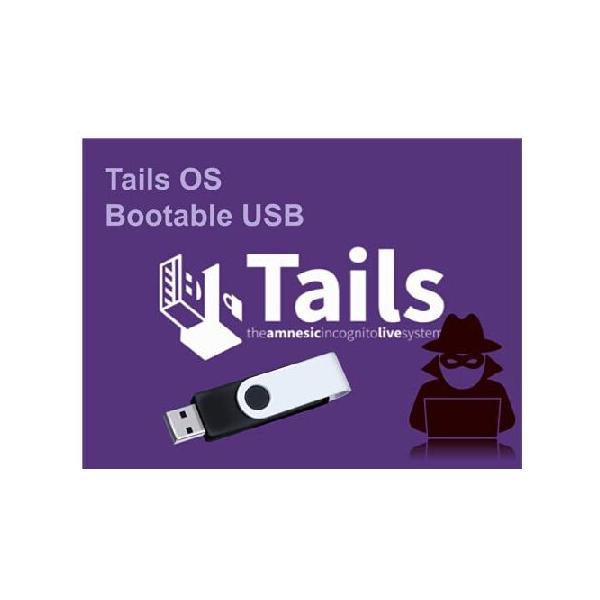 この商品は並行輸入品です。ご注文完了後、最短2営業日から発送し5営業日から14営業日でのお届け予定になります。発送時に、配送業者と追跡番号をお伝えいたします。