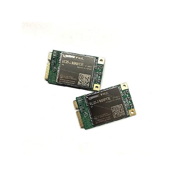 商品情報が足りない場合がございますのでもし、ご質問等がございましたらお気軽にお問い合わせ下さい。この商品は並行輸入品です。ご注文完了後、最短2営業日から発送し5営業日から14営業日でのお届け予定になります。発送時に、配送業者と追跡番号をお伝...