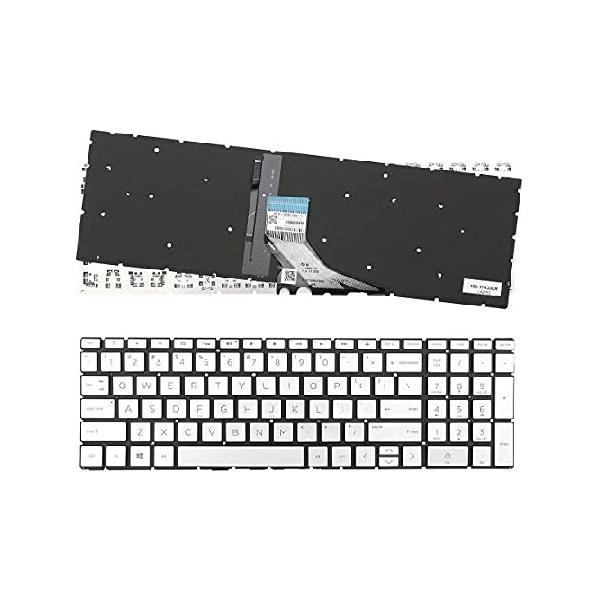 この商品は並行輸入品です。ご注文完了後、最短2営業日から発送し5営業日から14営業日でのお届け予定になります。発送時に、配送業者と追跡番号をお伝えいたします。