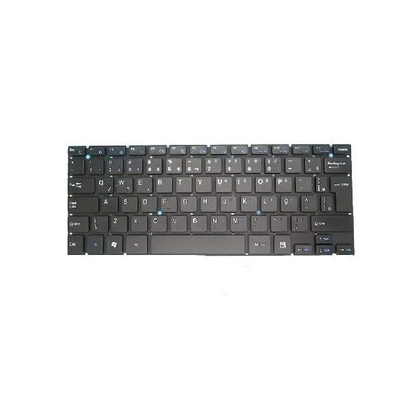 商品情報が足りない場合がございますのでもし、ご質問等がございましたらお気軽にお問い合わせ下さい。この商品は並行輸入品です。ご注文完了後、最短2営業日から発送し5営業日から14営業日でのお届け予定になります。発送時に、配送業者と追跡番号をお伝...