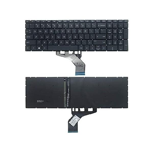 この商品は並行輸入品です。ご注文完了後、1営業日から発送し5から14営業日でのお届けになります。発送時に、配送業者と追跡番号をお伝えいたします。