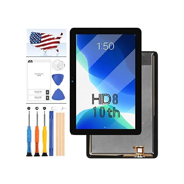 この商品は並行輸入品です。ご注文完了後、1営業日から発送し5から14営業日でのお届けになります。発送時に、配送業者と追跡番号をお伝えいたします。