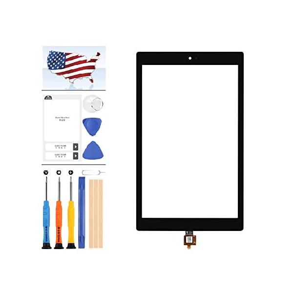 この商品は並行輸入品です。ご注文完了後、1営業日から発送し5から14営業日でのお届けになります。発送時に、配送業者と追跡番号をお伝えいたします。