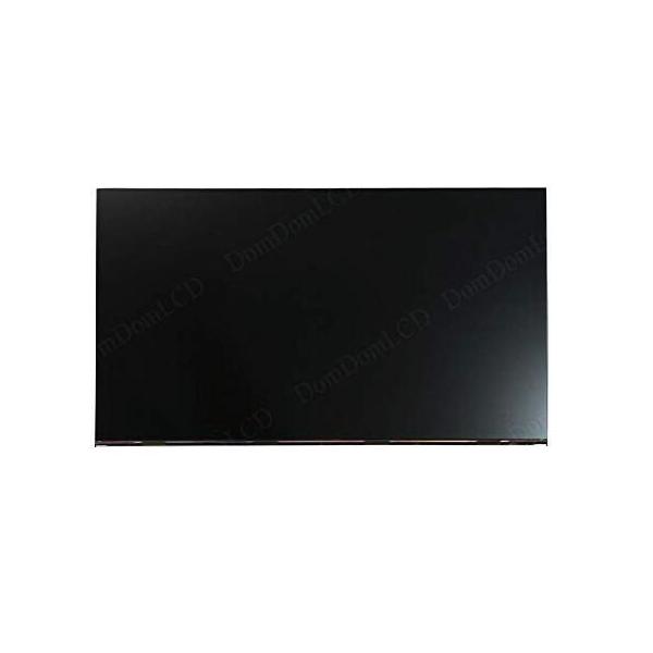 この商品は並行輸入品です。ご注文完了後、1営業日から発送し5から14営業日でのお届けになります。発送時に、配送業者と追跡番号をお伝えいたします。