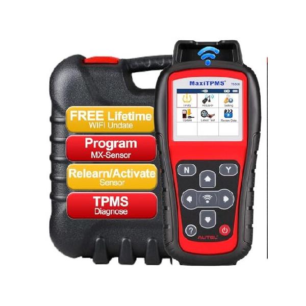 商品情報が足りない場合がございますのでもし、ご質問等がございましたらお気軽にお問い合わせ下さい。この商品は並行輸入品です。ご注文完了後、最短2営業日から発送し5営業日から14営業日でのお届け予定になります。発送時に、配送業者と追跡番号をお伝...