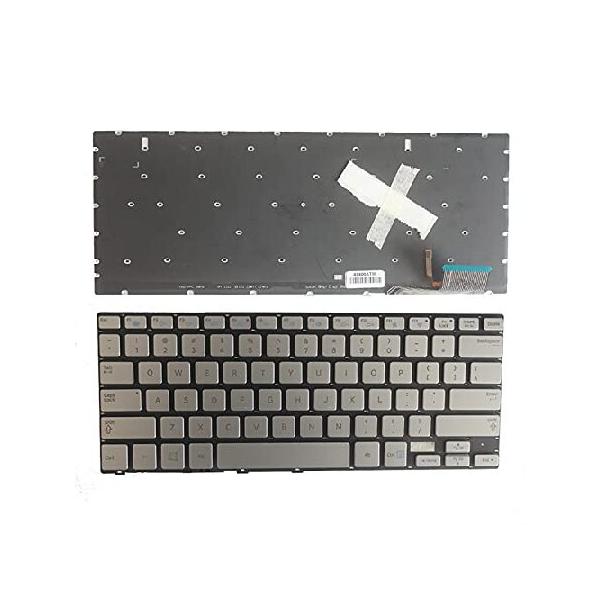 商品情報が足りない場合がございますのでもし、ご質問等がございましたらお気軽にお問い合わせ下さい。この商品は並行輸入品です。ご注文完了後、最短2営業日から発送し5営業日から14営業日でのお届け予定になります。発送時に、配送業者と追跡番号をお伝...