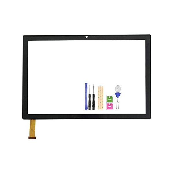 この商品は並行輸入品です。ご注文完了後、1営業日から発送し5から14営業日でのお届けになります。発送時に、配送業者と追跡番号をお伝えいたします。