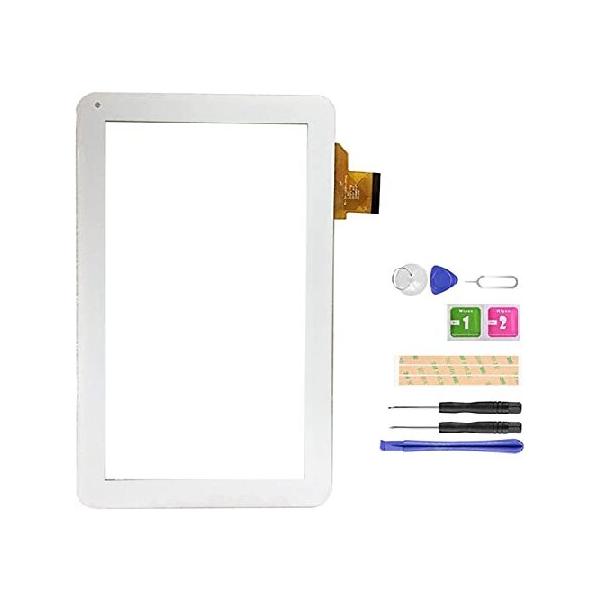 この商品は並行輸入品です。ご注文完了後、最短2営業日から発送し5営業日から14営業日でのお届け予定になります。発送時に、配送業者と追跡番号をお伝えいたします。