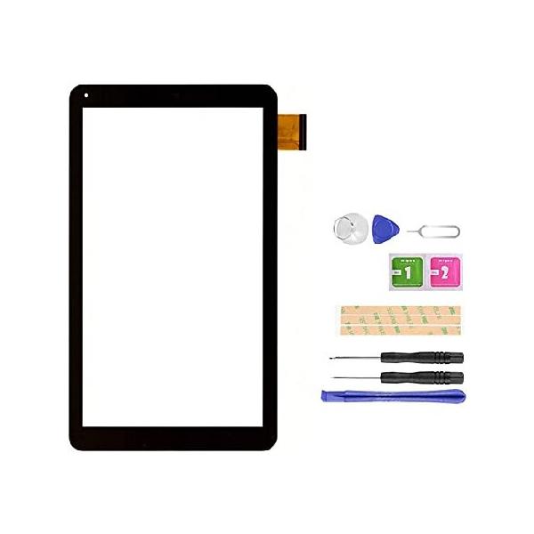 この商品は並行輸入品です。ご注文完了後、1営業日から発送し5から14営業日でのお届けになります。発送時に、配送業者と追跡番号をお伝えいたします。