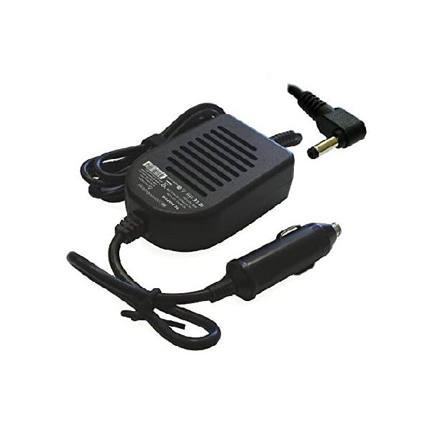 商品情報が足りない場合がございますのでもし、ご質問等がございましたらお気軽にお問い合わせ下さい。この商品は並行輸入品です。ご注文完了後、最短2営業日から発送し5営業日から14営業日でのお届け予定になります。発送時に、配送業者と追跡番号をお伝...