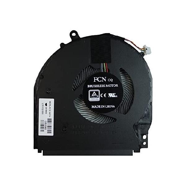 商品情報が足りない場合がございますのでもし、ご質問等がございましたらお気軽にお問い合わせ下さい。この商品は並行輸入品です。ご注文完了後、最短2営業日から発送し5営業日から14営業日でのお届け予定になります。発送時に、配送業者と追跡番号をお伝...