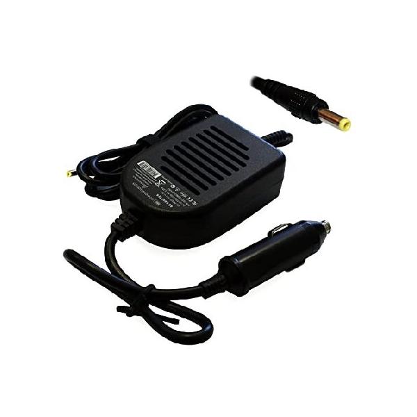 商品情報が足りない場合がございますのでもし、ご質問等がございましたらお気軽にお問い合わせ下さい。この商品は並行輸入品です。ご注文完了後、最短2営業日から発送し5営業日から14営業日でのお届け予定になります。発送時に、配送業者と追跡番号をお伝...