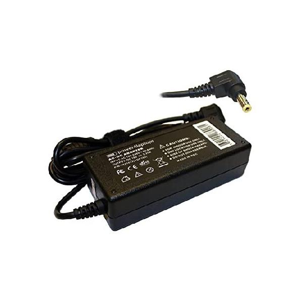 商品情報が足りない場合がございますのでもし、ご質問等がございましたらお気軽にお問い合わせ下さい。この商品は並行輸入品です。ご注文完了後、最短2営業日から発送し5営業日から14営業日でのお届け予定になります。発送時に、配送業者と追跡番号をお伝...