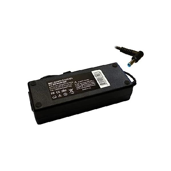 商品情報が足りない場合がございますのでもし、ご質問等がございましたらお気軽にお問い合わせ下さい。この商品は並行輸入品です。ご注文完了後、最短2営業日から発送し5営業日から14営業日でのお届け予定になります。発送時に、配送業者と追跡番号をお伝...