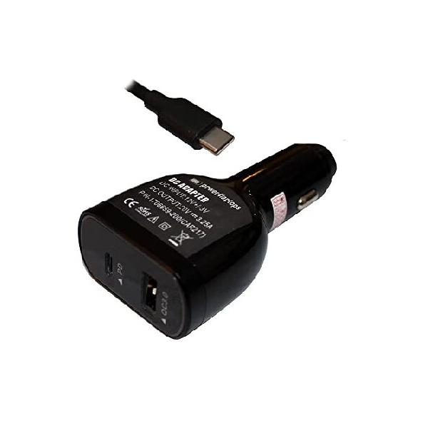 商品情報が足りない場合がございますのでもし、ご質問等がございましたらお気軽にお問い合わせ下さい。この商品は並行輸入品です。ご注文完了後、最短2営業日から発送し5営業日から14営業日でのお届け予定になります。発送時に、配送業者と追跡番号をお伝...