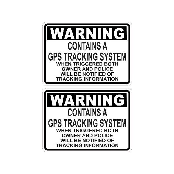 この商品は並行輸入品です。ご注文完了後、最短2営業日から発送し5営業日から14営業日でのお届け予定になります。発送時に、配送業者と追跡番号をお伝えいたします。