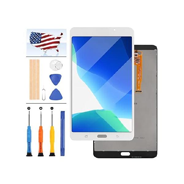 この商品は並行輸入品です。ご注文完了後、1営業日から発送し5から14営業日でのお届けになります。発送時に、配送業者と追跡番号をお伝えいたします。