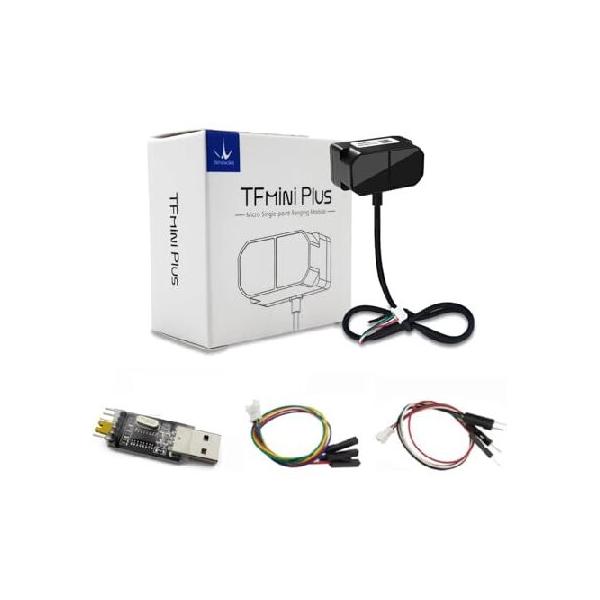 商品情報が足りない場合がございますのでもし、ご質問等がございましたらお気軽にお問い合わせ下さい。この商品は並行輸入品です。ご注文完了後、最短2営業日から発送し5営業日から14営業日でのお届け予定になります。発送時に、配送業者と追跡番号をお伝...