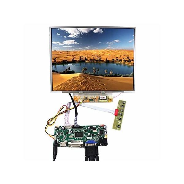 この商品は並行輸入品です。ご注文完了後、1営業日から発送し5から14営業日でのお届けになります。発送時に、配送業者と追跡番号をお伝えいたします。