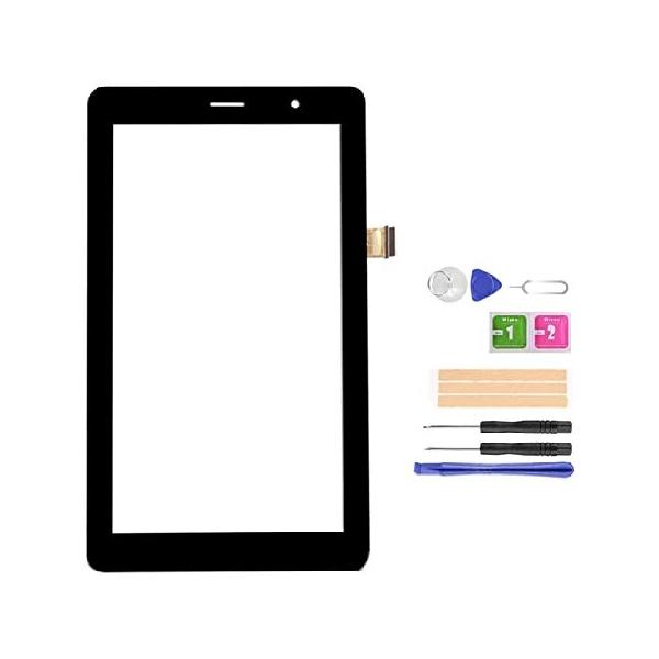 この商品は並行輸入品です。ご注文完了後、1営業日から発送し5から14営業日でのお届けになります。発送時に、配送業者と追跡番号をお伝えいたします。