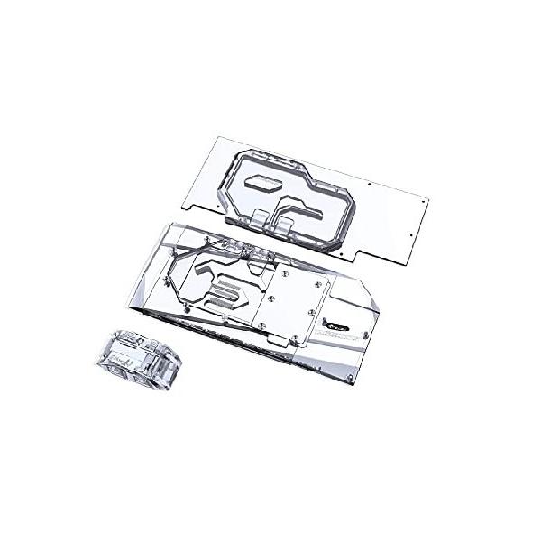 商品情報が足りない場合がございますのでもし、ご質問等がございましたらお気軽にお問い合わせ下さい。この商品は並行輸入品です。ご注文完了後、最短2営業日から発送し5営業日から14営業日でのお届け予定になります。発送時に、配送業者と追跡番号をお伝...