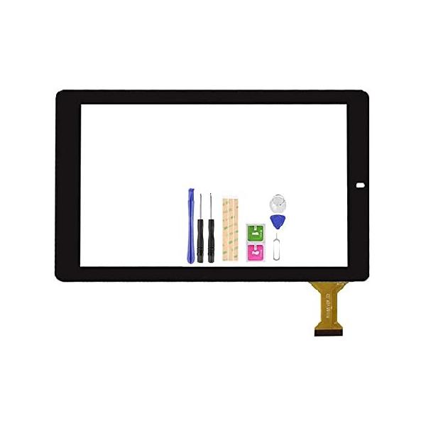 この商品は並行輸入品です。ご注文完了後、1営業日から発送し5から14営業日でのお届けになります。発送時に、配送業者と追跡番号をお伝えいたします。