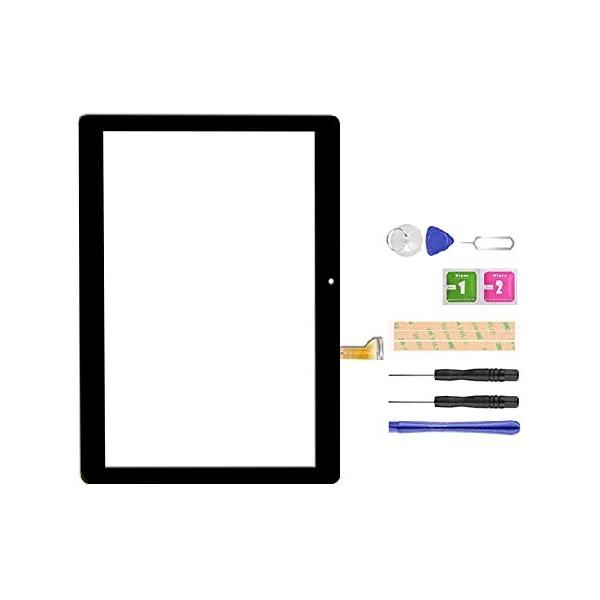 この商品は並行輸入品です。ご注文完了後、1営業日から発送し5から14営業日でのお届けになります。発送時に、配送業者と追跡番号をお伝えいたします。