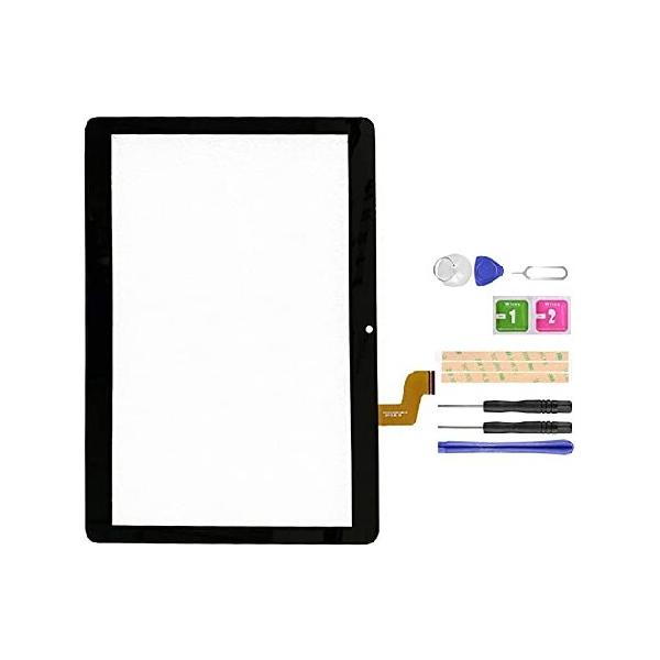 この商品は並行輸入品です。ご注文完了後、1営業日から発送し5から14営業日でのお届けになります。発送時に、配送業者と追跡番号をお伝えいたします。