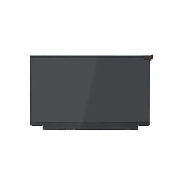 この商品は並行輸入品です。ご注文完了後、1営業日から発送し5から14営業日でのお届けになります。発送時に、配送業者と追跡番号をお伝えいたします。