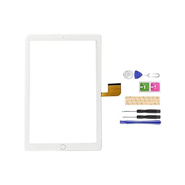 この商品は並行輸入品です。ご注文完了後、1営業日から発送し5から14営業日でのお届けになります。発送時に、配送業者と追跡番号をお伝えいたします。