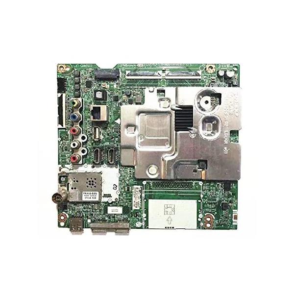 商品情報が足りない場合がございますのでもし、ご質問等がございましたらお気軽にお問い合わせ下さい。この商品は並行輸入品です。ご注文完了後、最短2営業日から発送し5営業日から14営業日でのお届け予定になります。発送時に、配送業者と追跡番号をお伝...