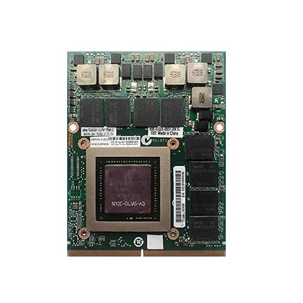 商品情報が足りない場合がございますのでもし、ご質問等がございましたらお気軽にお問い合わせ下さい。この商品は並行輸入品です。ご注文完了後、最短2営業日から発送し5営業日から14営業日でのお届け予定になります。発送時に、配送業者と追跡番号をお伝...