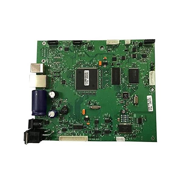 商品情報が足りない場合がございますのでもし、ご質問等がございましたらお気軽にお問い合わせ下さい。この商品は並行輸入品です。ご注文完了後、最短2営業日から発送し5営業日から14営業日でのお届け予定になります。発送時に、配送業者と追跡番号をお伝...