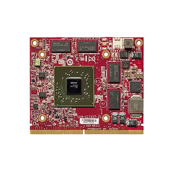 商品情報が足りない場合がございますのでもし、ご質問等がございましたらお気軽にお問い合わせ下さい。この商品は並行輸入品です。ご注文完了後、最短2営業日から発送し5営業日から14営業日でのお届け予定になります。発送時に、配送業者と追跡番号をお伝...