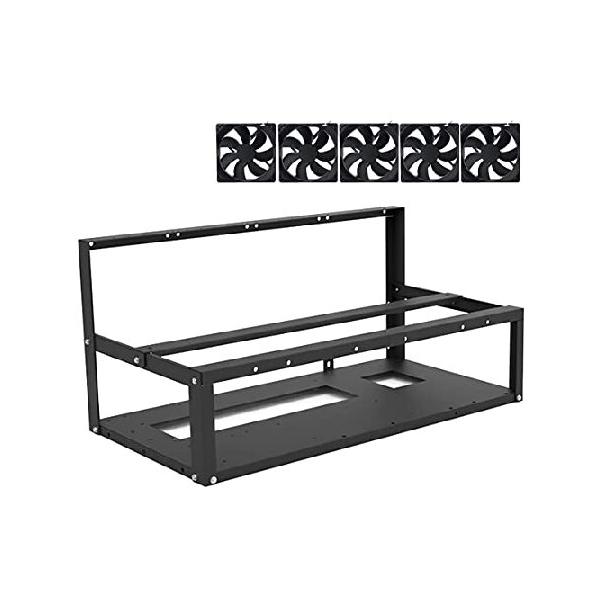 商品情報が足りない場合がございますのでもし、ご質問等がございましたらお気軽にお問い合わせ下さい。この商品は並行輸入品です。ご注文完了後、最短2営業日から発送し5営業日から14営業日でのお届け予定になります。発送時に、配送業者と追跡番号をお伝...