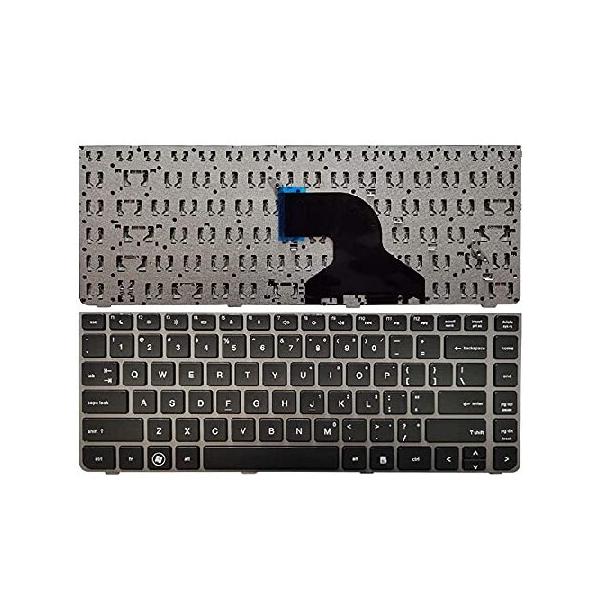 商品情報が足りない場合がございますのでもし、ご質問等がございましたらお気軽にお問い合わせ下さい。この商品は並行輸入品です。ご注文完了後、最短2営業日から発送し5営業日から14営業日でのお届け予定になります。発送時に、配送業者と追跡番号をお伝...