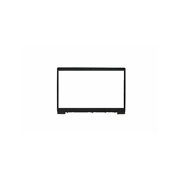 商品情報が足りない場合がございますのでもし、ご質問等がございましたらお気軽にお問い合わせ下さい。この商品は並行輸入品です。ご注文完了後、最短2営業日から発送し5営業日から14営業日でのお届け予定になります。発送時に、配送業者と追跡番号をお伝...