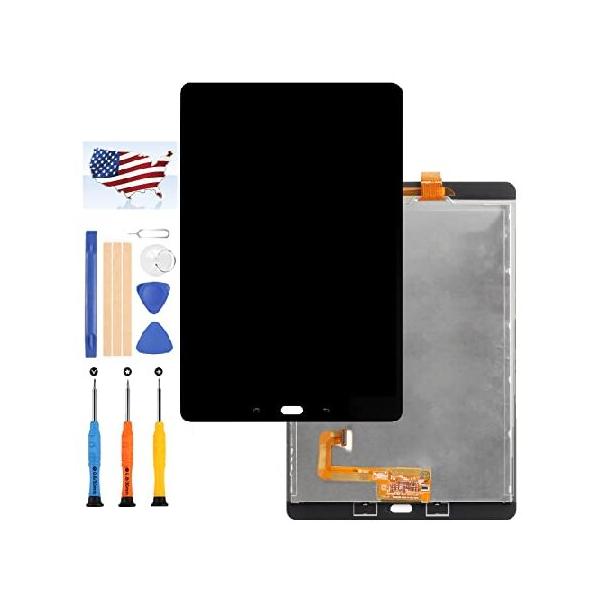 この商品は並行輸入品です。ご注文完了後、1営業日から発送し5から14営業日でのお届けになります。発送時に、配送業者と追跡番号をお伝えいたします。