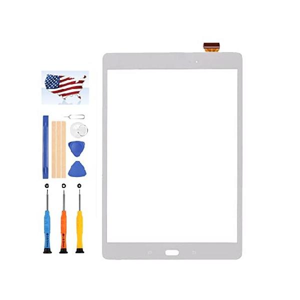 この商品は並行輸入品です。ご注文完了後、1営業日から発送し5から14営業日でのお届けになります。発送時に、配送業者と追跡番号をお伝えいたします。