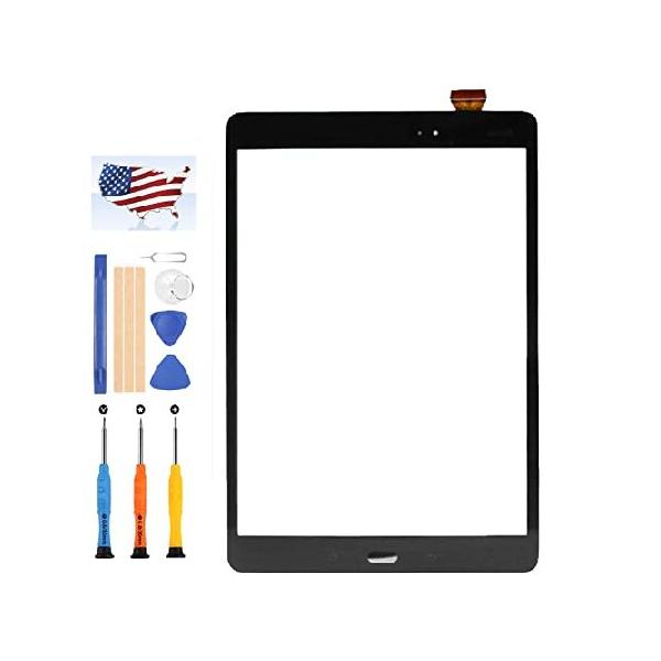 この商品は並行輸入品です。ご注文完了後、1営業日から発送し5から14営業日でのお届けになります。発送時に、配送業者と追跡番号をお伝えいたします。