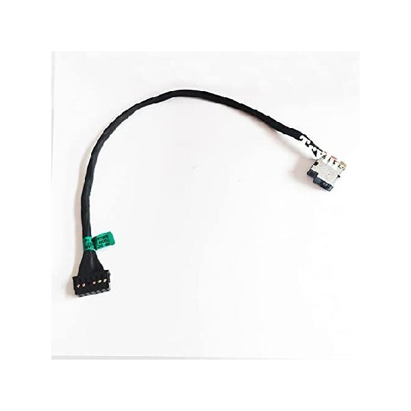 商品情報が足りない場合がございますのでもし、ご質問等がございましたらお気軽にお問い合わせ下さい。この商品は並行輸入品です。ご注文完了後、最短2営業日から発送し5営業日から14営業日でのお届け予定になります。発送時に、配送業者と追跡番号をお伝...