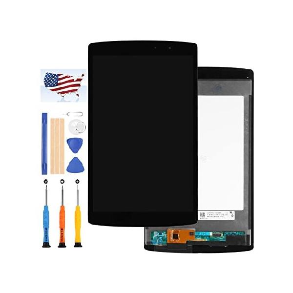 この商品は並行輸入品です。ご注文完了後、1営業日から発送し5から14営業日でのお届けになります。発送時に、配送業者と追跡番号をお伝えいたします。