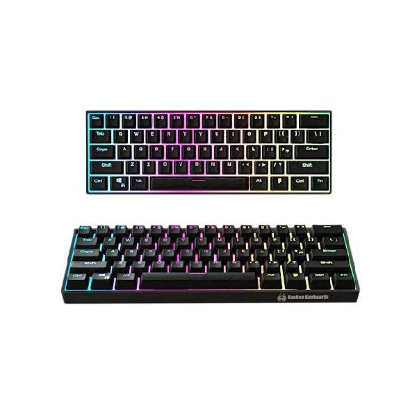 この商品は並行輸入品です。ご注文完了後、1営業日から発送し5から14営業日でのお届けになります。発送時に、配送業者と追跡番号をお伝えいたします。