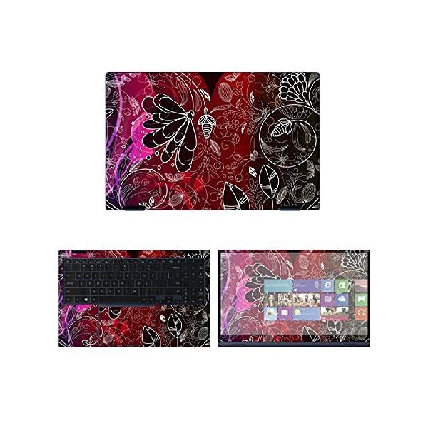 商品情報が足りない場合がございますのでもし、ご質問等がございましたらお気軽にお問い合わせ下さい。この商品は並行輸入品です。ご注文完了後、最短2営業日から発送し5営業日から14営業日でのお届け予定になります。発送時に、配送業者と追跡番号をお伝...