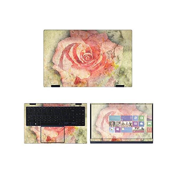 商品情報が足りない場合がございますのでもし、ご質問等がございましたらお気軽にお問い合わせ下さい。この商品は並行輸入品です。ご注文完了後、最短2営業日から発送し5営業日から14営業日でのお届け予定になります。発送時に、配送業者と追跡番号をお伝...