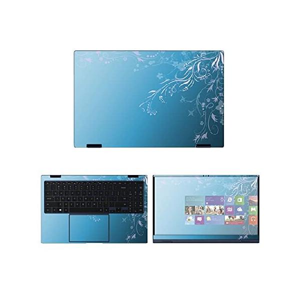 商品情報が足りない場合がございますのでもし、ご質問等がございましたらお気軽にお問い合わせ下さい。この商品は並行輸入品です。ご注文完了後、最短2営業日から発送し5営業日から14営業日でのお届け予定になります。発送時に、配送業者と追跡番号をお伝...